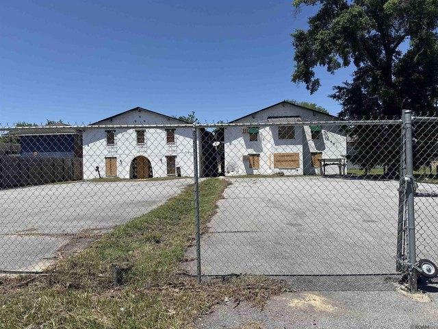 Brookstown Dr, Baton Rouge, LA 70805