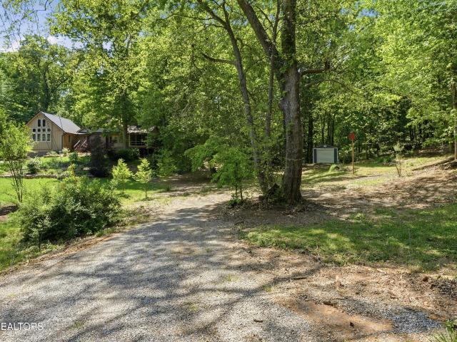 Brooksview Rd Lot 137, Lenoir City, TN 37772