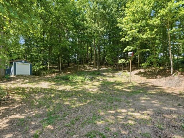 Brooksview Rd Lot 137, Lenoir City, TN 37772