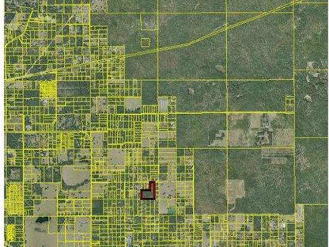 Brooksville, FL Hernando Country Land 20.000000 acre for sale in Brooksville, Florida