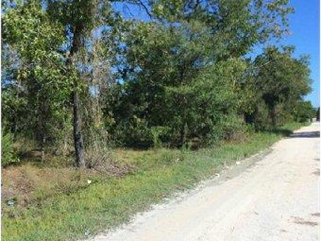 Brooksville, FL Hernando Country Land 2.400000 acre for sale in Brooksville, Florida