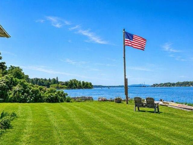 Brooksville ME 04617 104761613