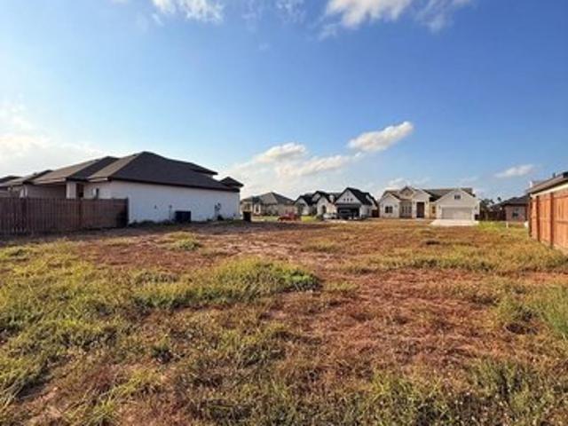 Brooks Cir S, La Feria, TX 78559