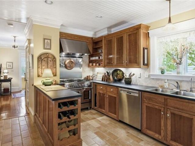 Brooks Ave, Newport, Home For Sale