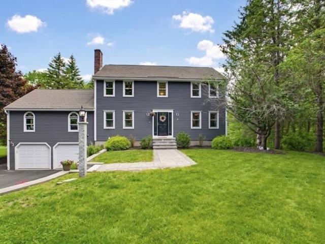 Brooks Ave, Westminster, Home For Sale