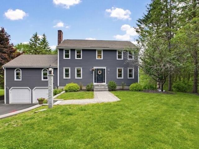 Brooks Ave, Westminster, Home For Sale