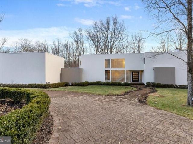 Brooks Bnd, Princeton, Home For Sale