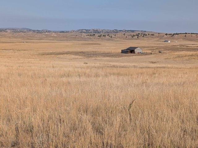 Brooks Blvd Lot 85, Fort Laramie, WY 82212