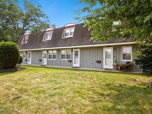 Brooks Blvd, Manville, Home For Sale