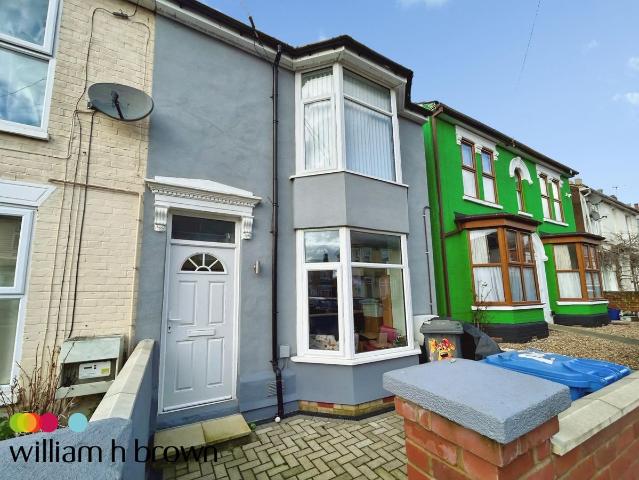 Brooks Hall Road, Ipswich IP1, Room to rent, £650 pcm | PrimeLocation