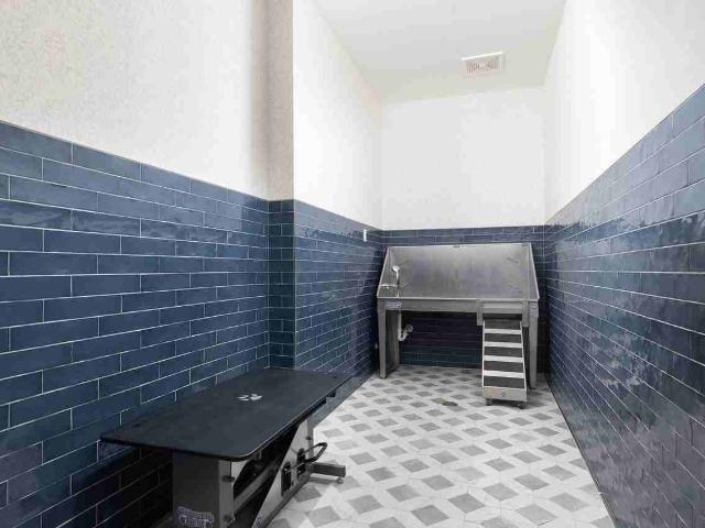 Brooks of Plymouth 2 Bedroom Apartment for Rent at 9900 56th Ave N, Maple Grove, MN 55442 Brooklyn Park Maple Grove