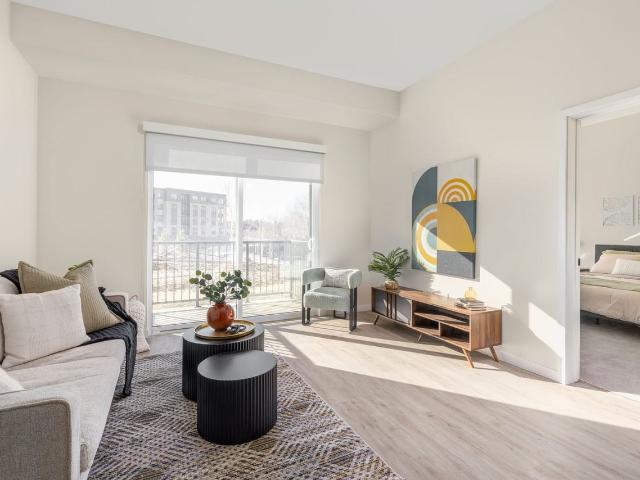 Brooks of Plymouth Studio Apartment for Rent at 9900 56th Ave N, Maple Grove, MN 55442 Brooklyn Park Maple Grove