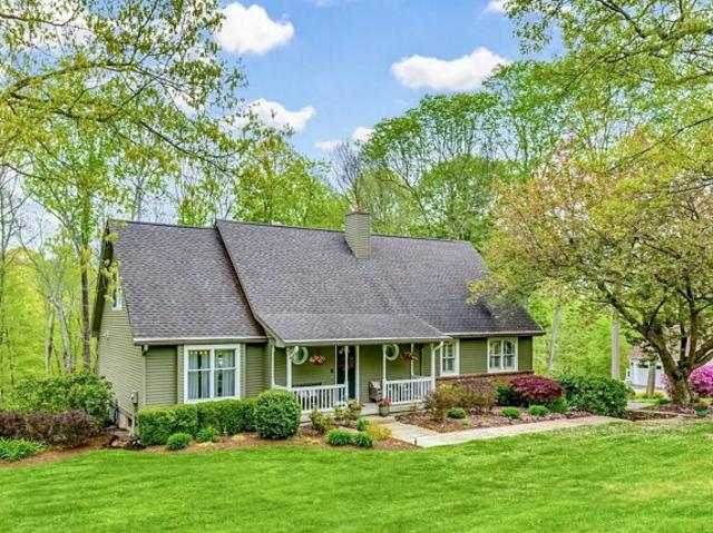 Brooks Ln, Essex, Home For Sale