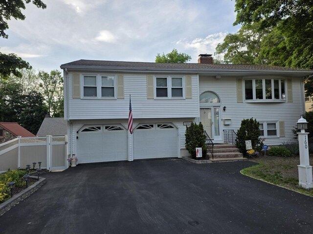 Brooks St, Medford, Home For Sale