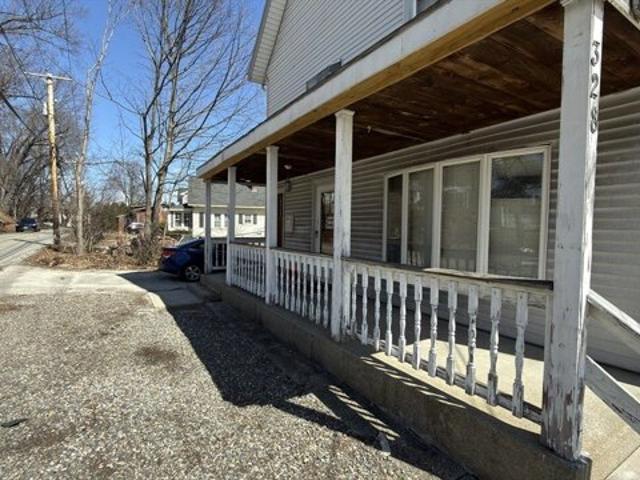 Brooks St, Worcester, Home For Sale