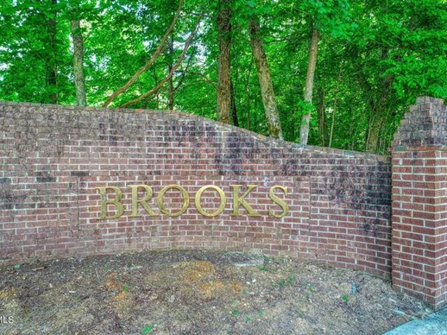 Brooks Pointe Dr Lot 64, Rogersville, TN 37857