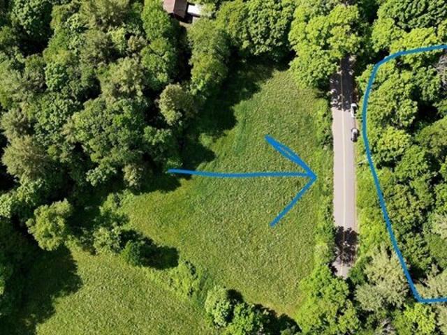 Brooks Pond Rd, Spencer, Plot For Sale