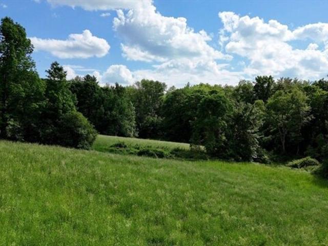 Brooks Pond Rd, Spencer, Plot For Sale