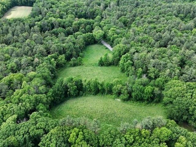 Brooks Pond Rd, Spencer, Plot For Sale