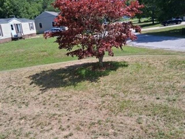 Brooks Road Ext, Seabrook, Plot For Sale