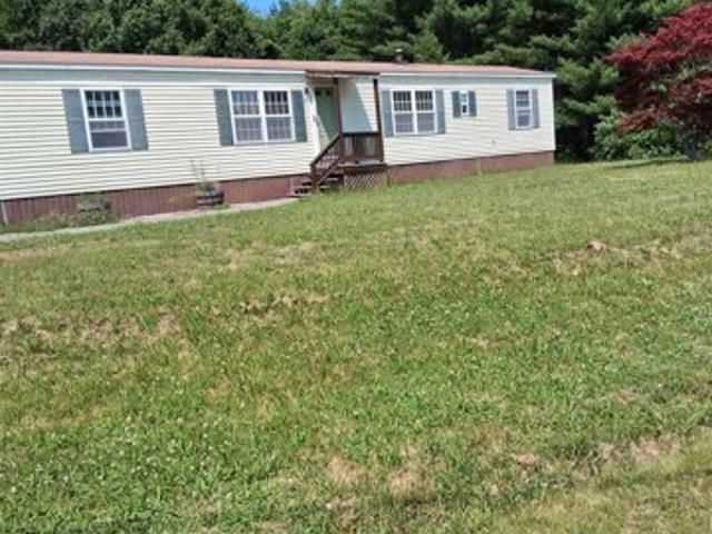 Brooks Road Ext, Seabrook, Property For Sale