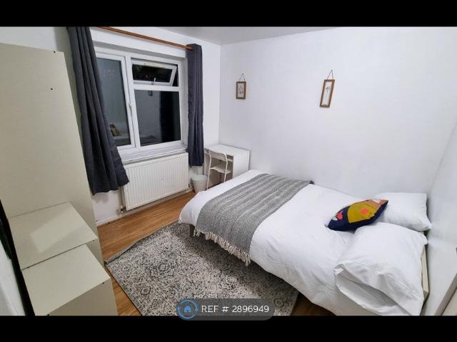 Brooks Road, London E13, 5 bed semi detached house to rent, £925 pcm | PrimeLocation