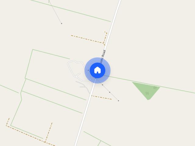 Brooks Road, Raunds, WELLINGBOROUGH