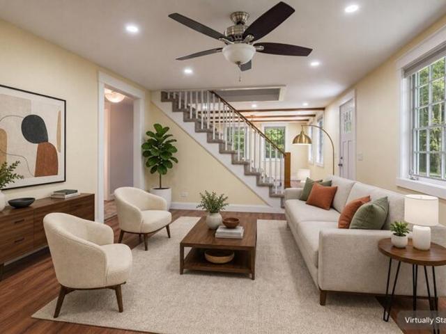 Brooks Rd, Barrington, Home For Sale