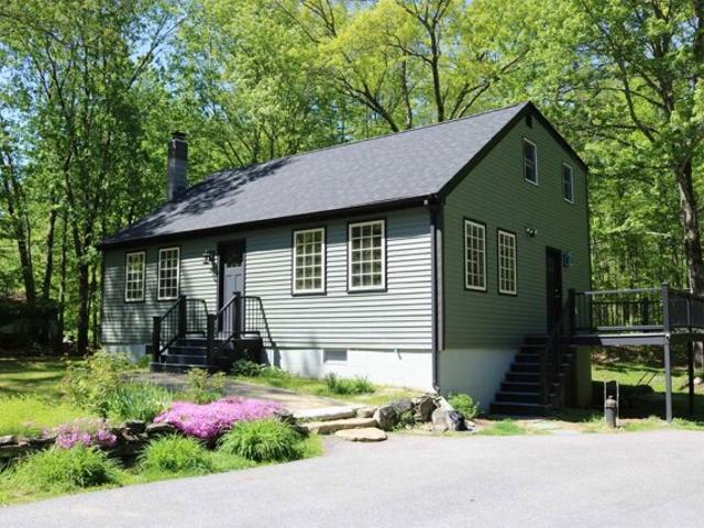 Brooks Rd, Barrington, Home For Sale