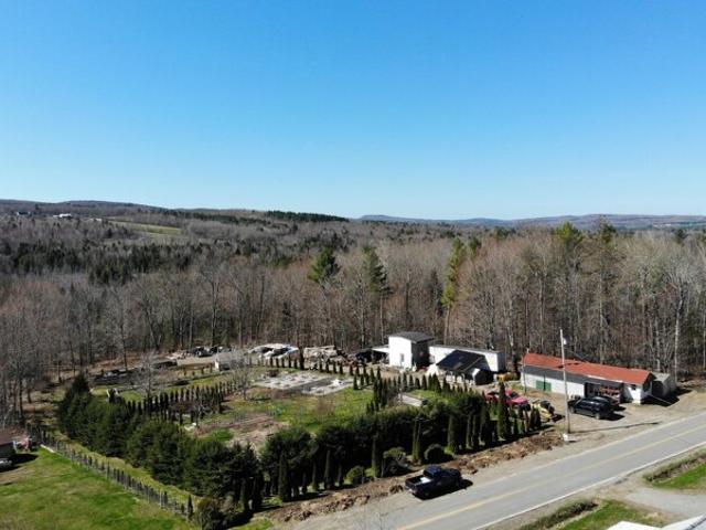 Brooks Rd, Knox, Property For Sale