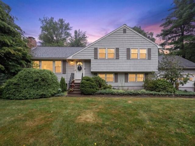 Brooks Rd, Sudbury, Home For Sale