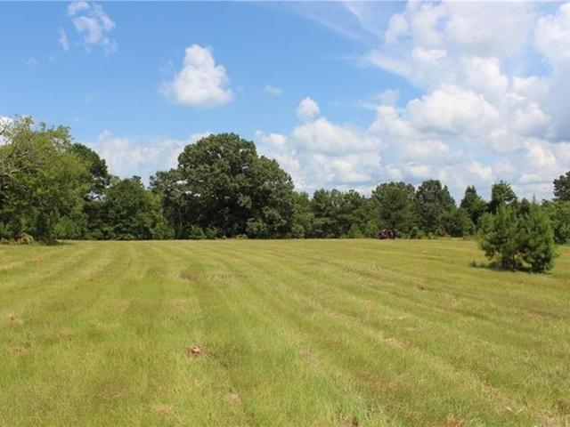 Brooks Rd, Phenix City, AL 36870