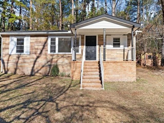 Brooks Xing, Lawrenceville, Home For Sale