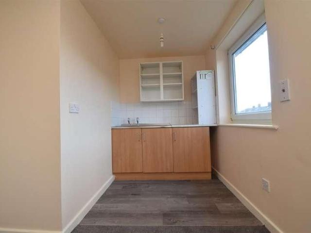 Brooksbank, Westgate, Wakefield, WF2