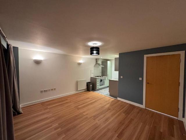 Brooksby's Walk, London, E9 1 bed apartment to rent £1,795 pcm £414 pw