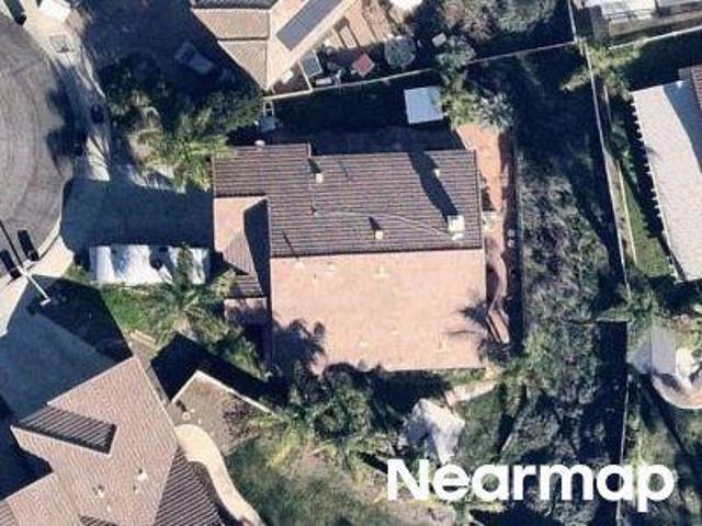 Brookshire Cir