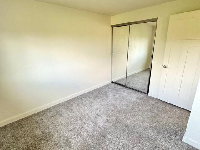 Brookshore Apartments 2 Bedroom Apartment for Rent at 1539 15th Ave Se, Albany, OR 97322