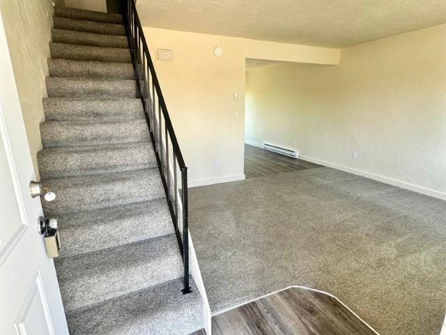 Brookshore Apartments