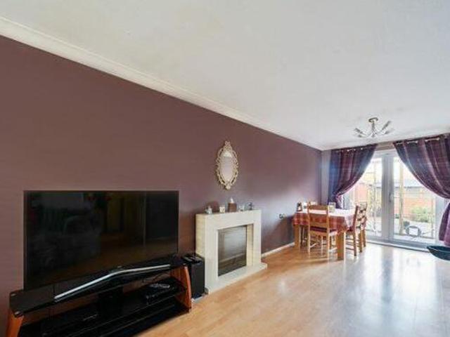 Brookside, Chertsey, 3 Bedroom Semi detached