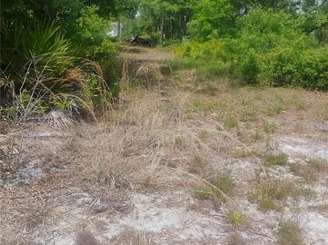 Brookside Cir, Mount Dora, FL 32757