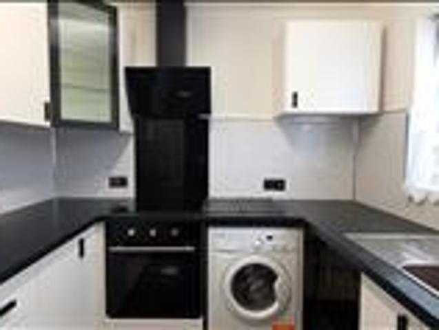 Brookside Close