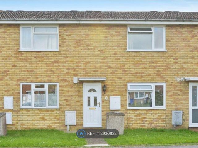 Brookside Close, Old Stratford, Milton Keynes MK19, 1 bed flat to rent, £1,000 pcm | PrimeLocation