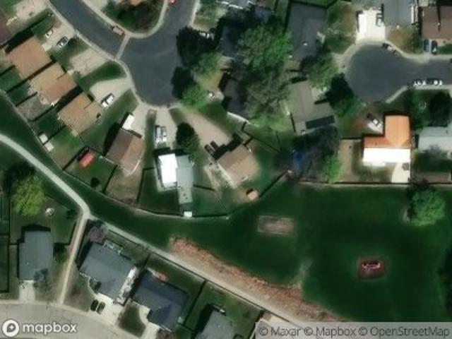 Brookside Ct