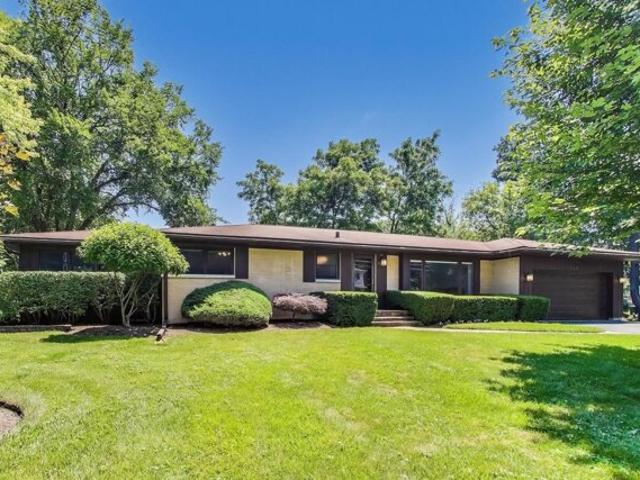 Brookside Ct, Libertyville, Home For Sale