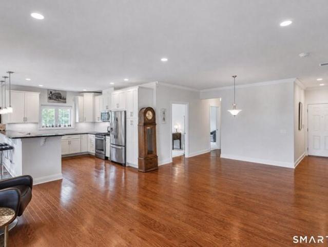 Brookside Ct Unit,newtown, Condo For Sale