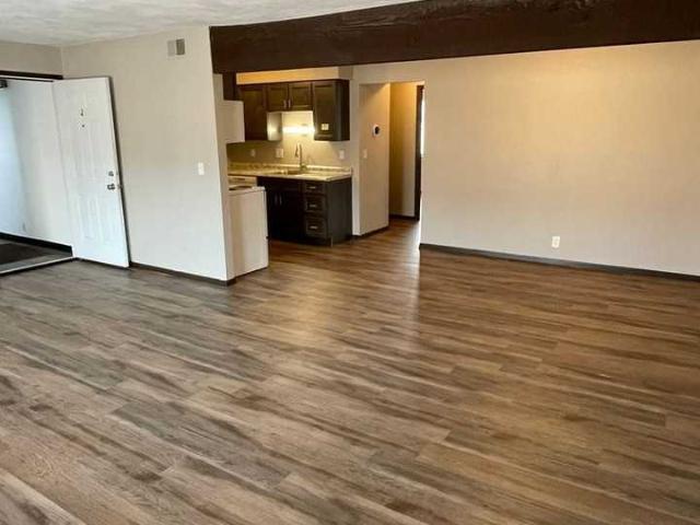 Brookside Apartments 1 Bedroom Apartment for Rent at 219 Freedom Dr, Belleville, IL 62226 Belleville