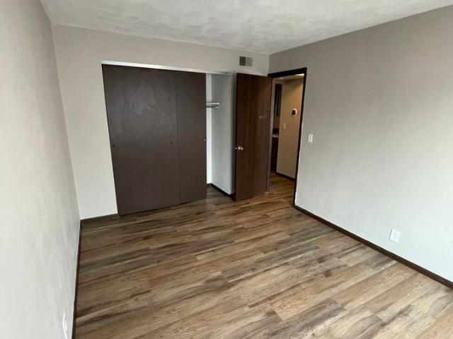 Brookside Apartments 1 Bedroom Apartment for Rent at 219 Freedom Dr, Belleville, IL 62226 Belleville