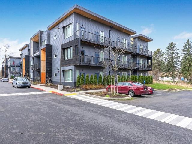 Brookside Apartments 2 Bedroom Apartment for Rent at 20711 Se Stark St, Gresham, OR 97030 Gresham North Central