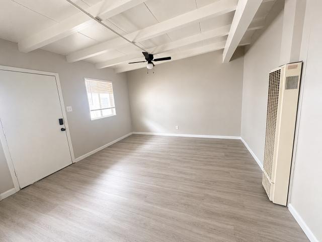 Brookside Apartments Studio Apartment for Rent at 418 E Brookside St, Colorado Springs, CO 80905 Stratton Meadows