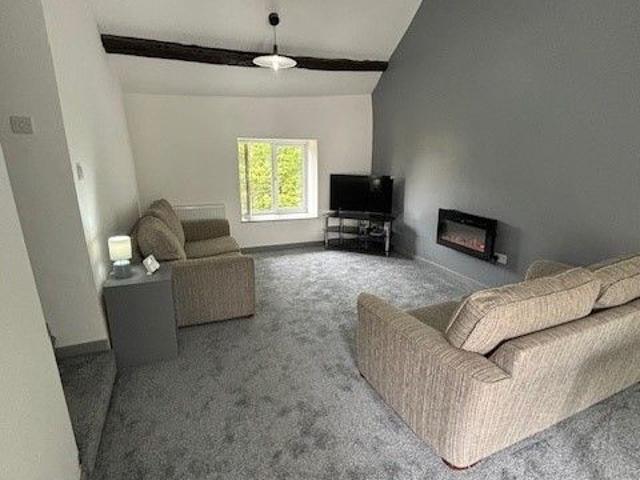 Brookside, Askam in furness, LA16 7EJ